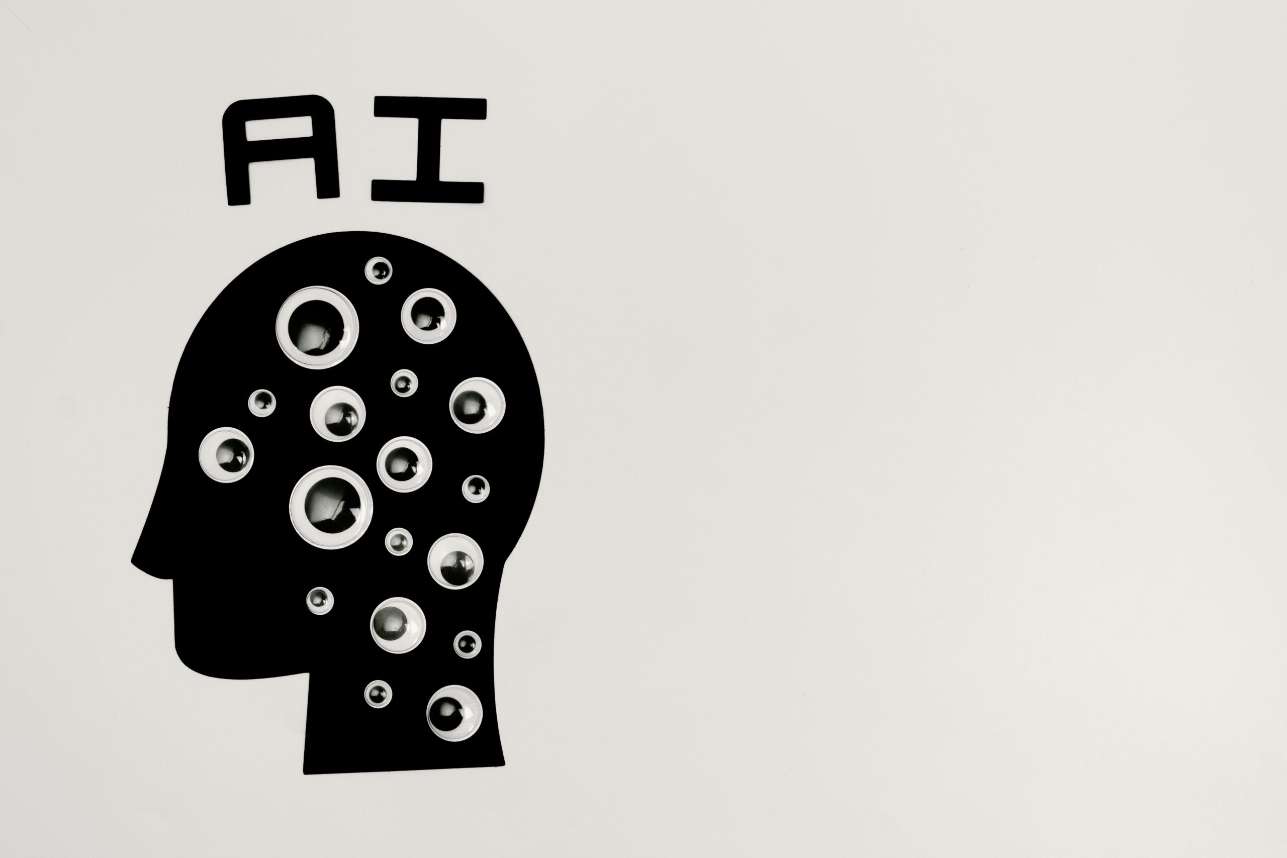 How Ai Is Reducing Teacher Workload Miteacher Ai