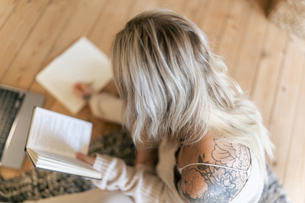 Mastering Creative Writing 11 Plus: Essential Strategies & Examples ...