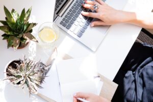 Mastering Creative Writing 11 Plus: Essential Strategies & Examples ...