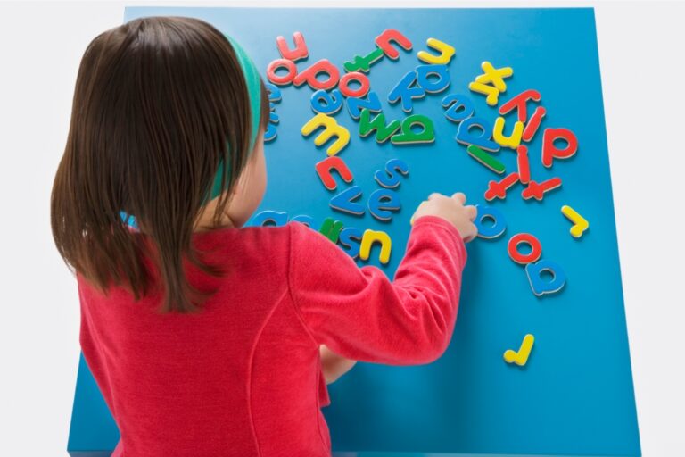 Mastering Spellings for Year 6 SATs: Must-Know Strategies and Word ...
