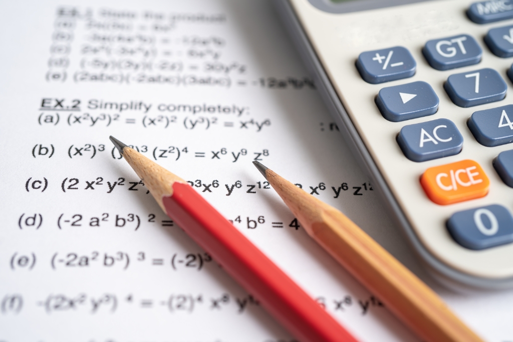Structure of the 11+ Exam - Miteacher.ai